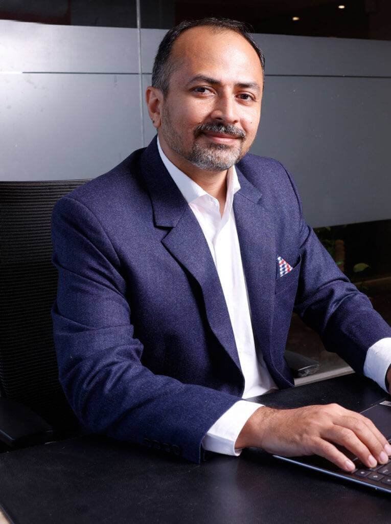 About Us – Continental Biscuits Ltd.