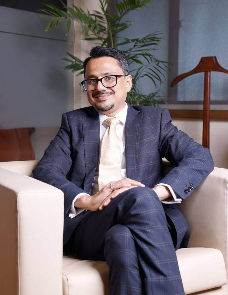 About Us – Continental Biscuits Ltd.