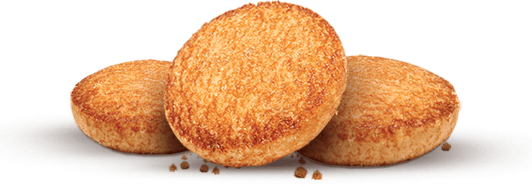 Bakeri – Continental Biscuits Ltd.