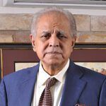 About Us – Continental Biscuits Ltd.