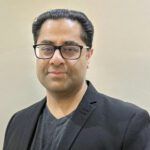 About Us – Continental Biscuits Ltd.