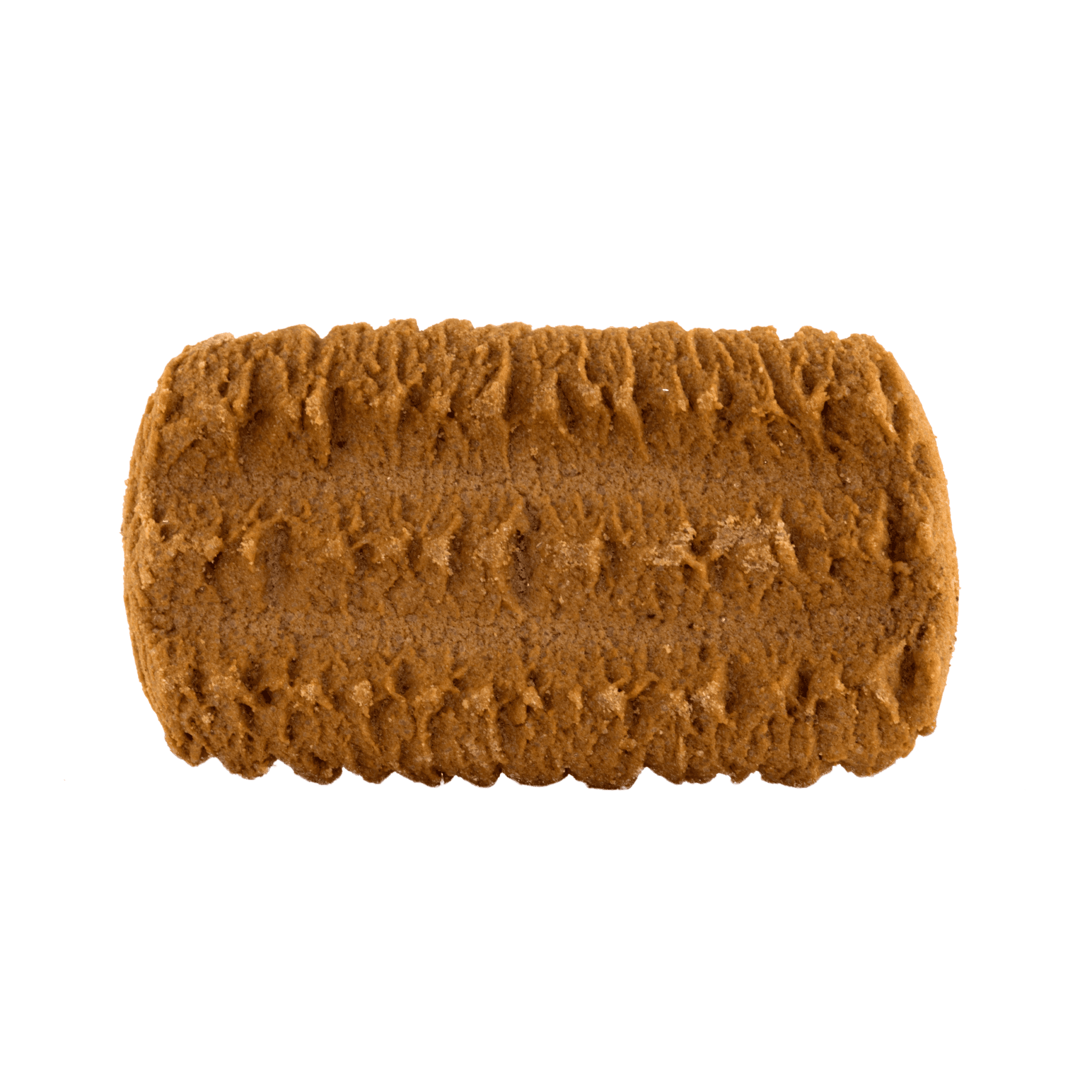 Candi – Continental Biscuits Ltd.