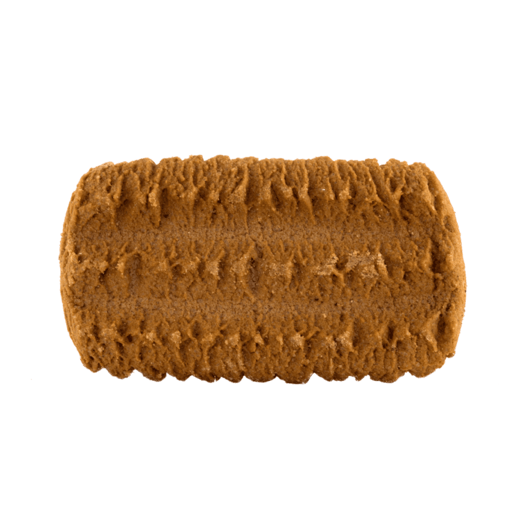 Candi – Continental Biscuits Ltd.