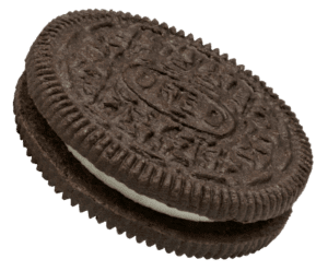 Oreo – Continental Biscuits Ltd.