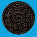 Continental Biscuits Ltd.