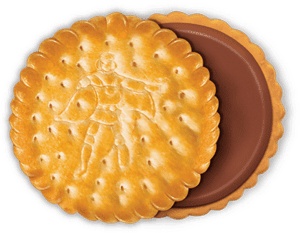Prince – Continental Biscuits Ltd.