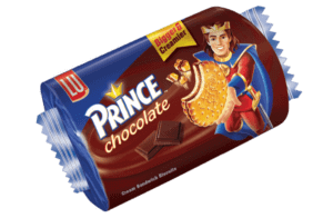 Our Brands – Continental Biscuits Ltd.