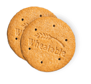 Wheatable – Continental Biscuits Ltd.