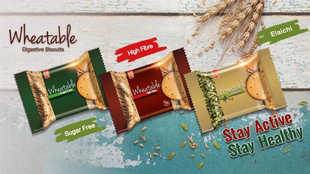 Wheatable – Continental Biscuits Ltd.